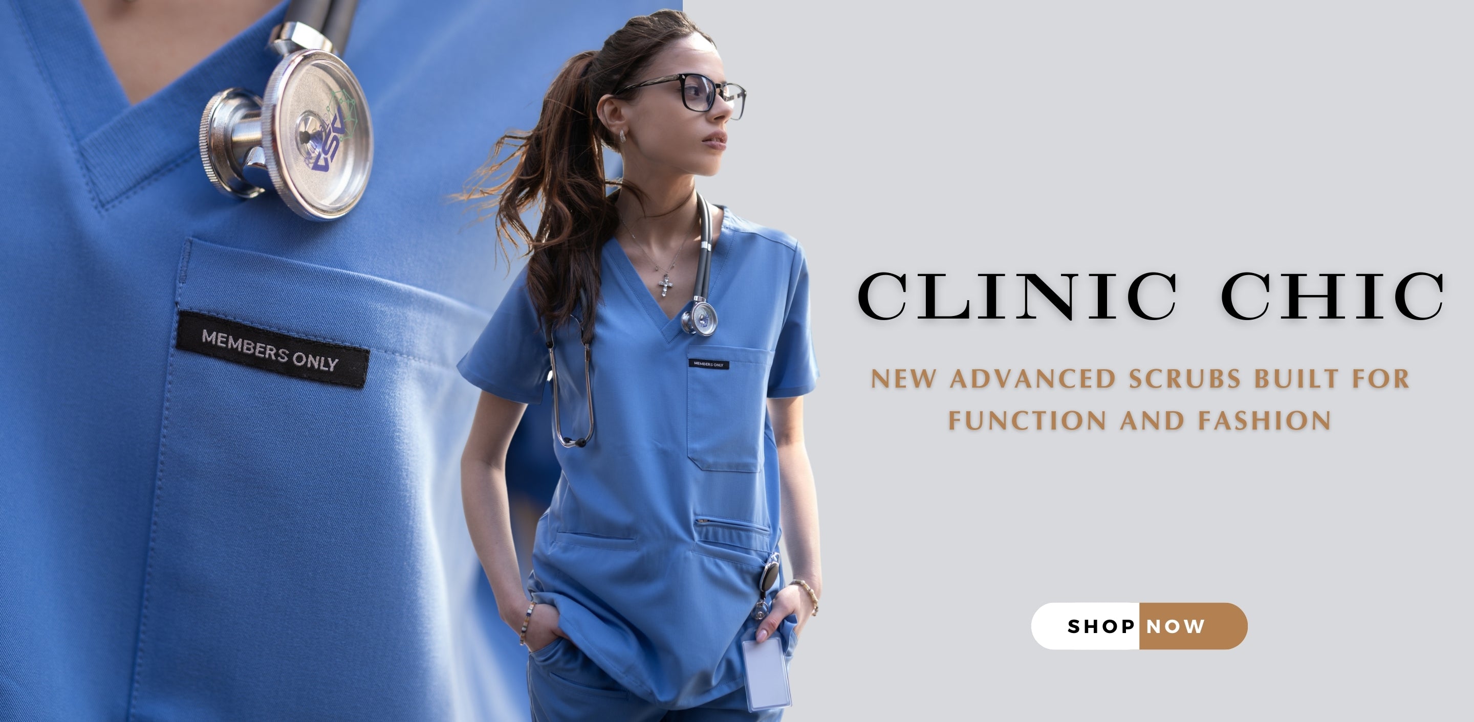 Members Only® Official | Shop Latest Jackets | Iconic Racer