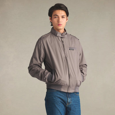 Men's Jackets | Members Only
