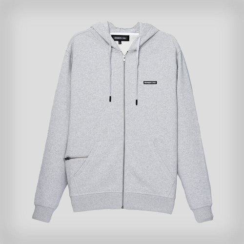 Men's Hoodies & Sweatshirts | Members Only – Members Only®