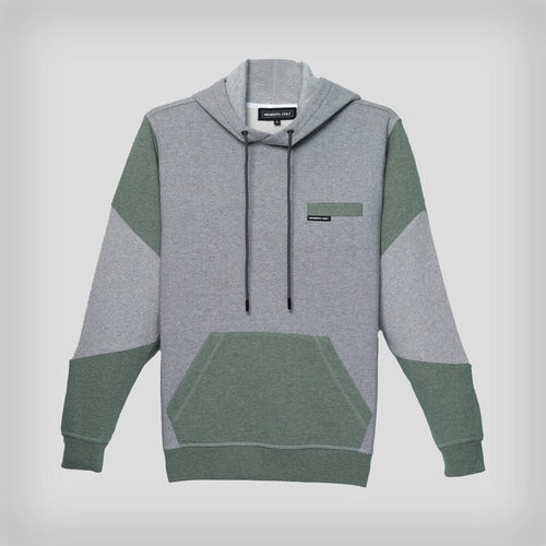 Men's Hoodies & Sweatshirts | Members Only – Members Only®