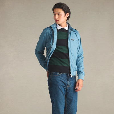 Men's Jackets | Members Only