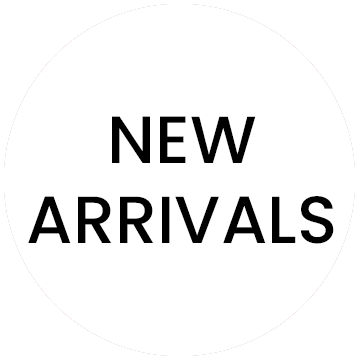 Members Only® Official | Shop Latest Jackets | Iconic Racer