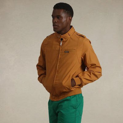 Men's Jackets | Members Only