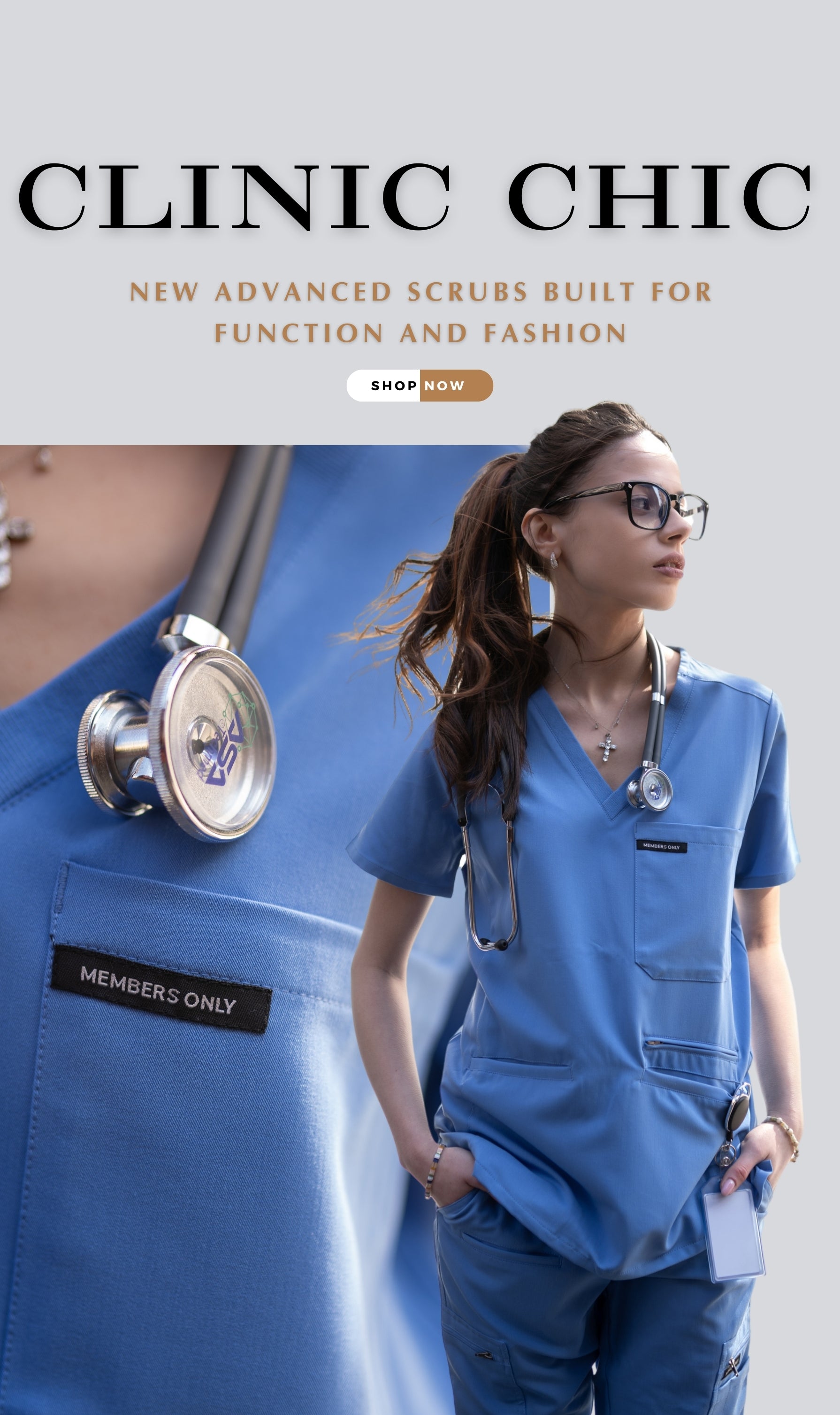 Members Only® Official | Shop Latest Jackets | Iconic Racer